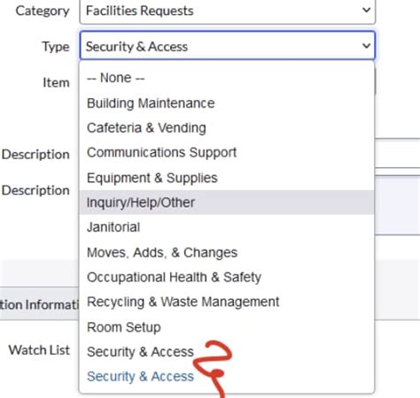 How To Setup Backend Values For A Choice Label Usi ServiceNow Community
