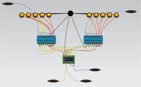 Free Cad Designs Files D Models The Grabcad Community Library