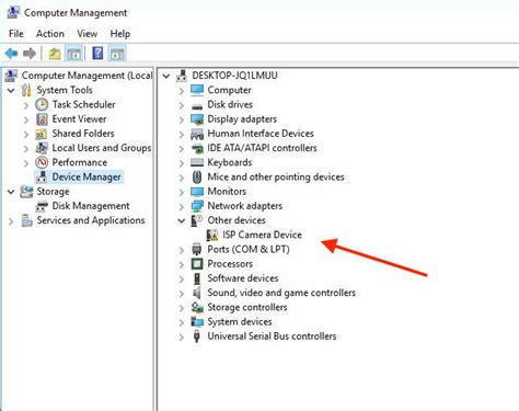 How To Find And Install Missing Drivers On Windows 11 3 Ways Youtube