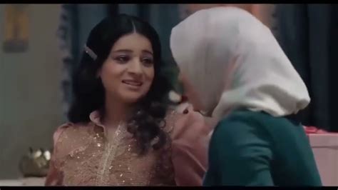 بنات العم الحلقة 7 Youtube