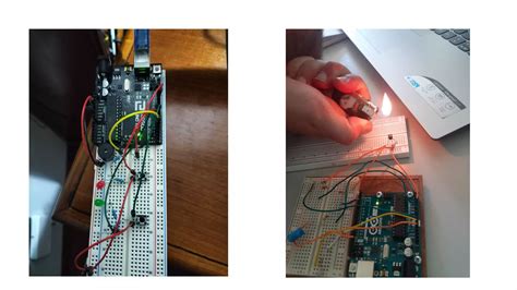 cos è arduino 1 pdf