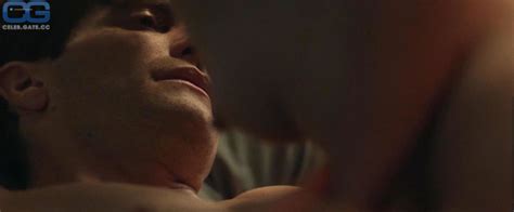 Tatiana Maslany Nude Pictures Photos Playboy Naked Topless Fappening