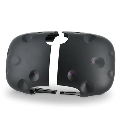 Htc Vive Parts Ifixit Page 2