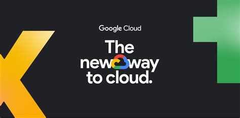 Get To Know BigQuery Data Canvas Google Cloud Blog