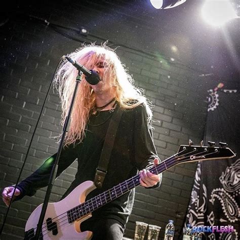 Tyler Simp™ On Tumblr Mitja Toivonen