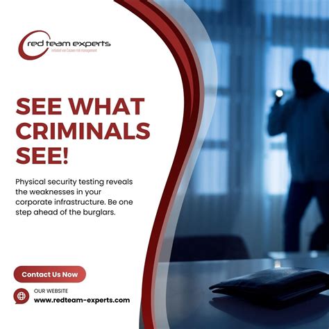 Redteam Redteaming Pentest Penetrationtesting Walkintest Security Breach Violation