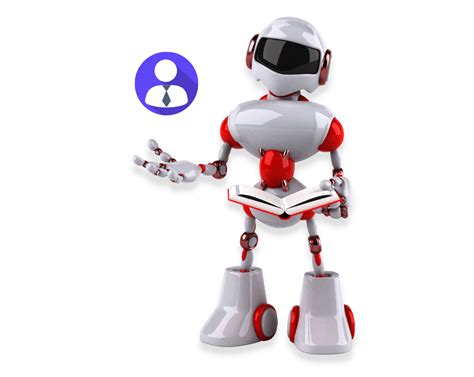 All Resources You Need To Learn About Chatbots Kommunicate