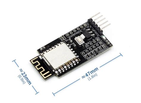 nodemcu lua wemos d1 r3 simplified version wifi uno development board