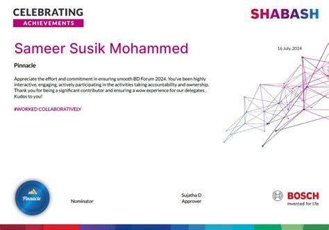 Sameer Mohammed On Linkedin Feeling Overwhelmed 😁 11 Comments