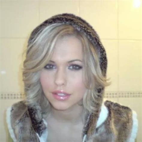 Iga Wyrwał Biography Height And Life Story Super Stars Bio
