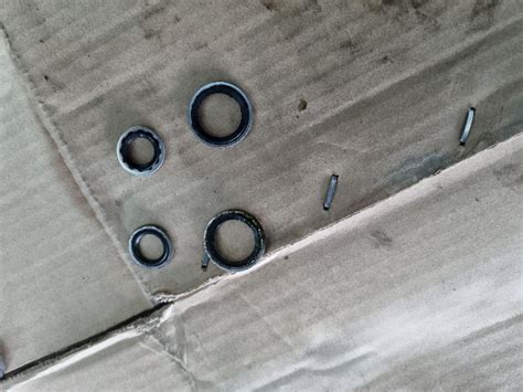 카 에어컨 전문점 캡티바 모델 콤프레샤 고장으로 찬바람이 불규칙하게 나오는 증상 자동차 에어컨 수리