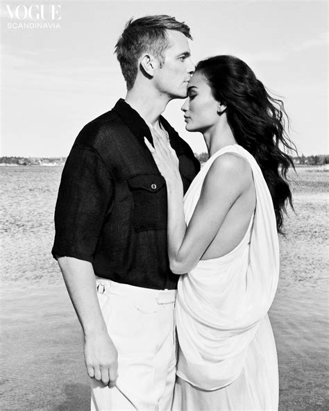 Kelly Gale Photo Of Pics Wallpaper Photo Theplace