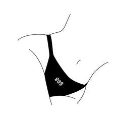 110 רעיונות של Aesthetic drawing קעקועים קעקועי פרפרים תסרוקות מהירות