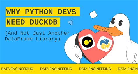 Analyze Json Data Using Sql And Duckdb Motherduck Blog