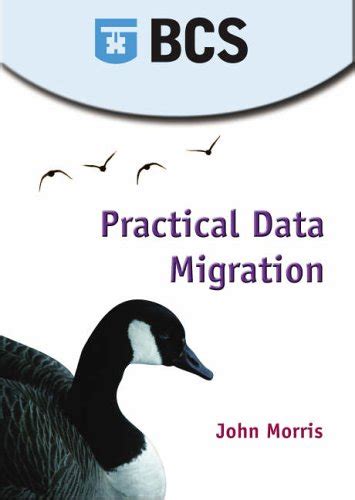 9781902505718 Practical Data Migration Abebooks Morris John