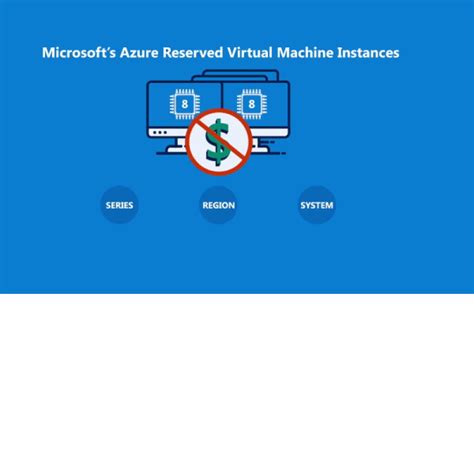 Windows Extended Security Updates