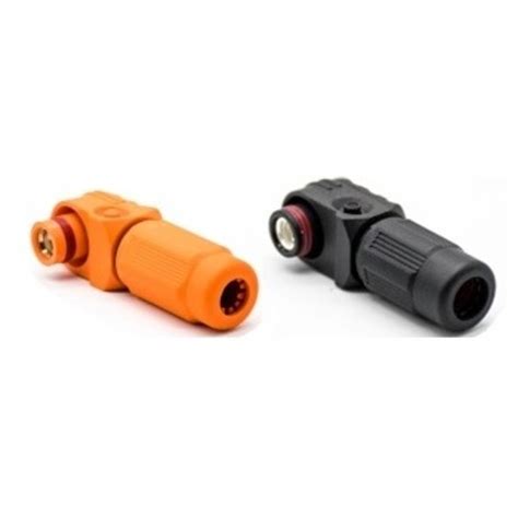 Conector De Terminal Cb120t Pylontech Obramat