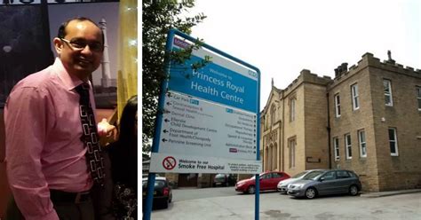 Doctor Asked Patient About Sex Toys And Pornography Before Intimate Inspection Without Consent