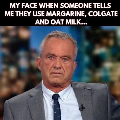 Healthy Living With Anya Healthy Living With Anya Vien