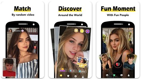 8 Best Coomeet Alternatives And Similar Apps Sites In 2025