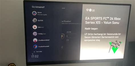 Viewsonic Vx2780 2k Monitör Üretim Kaynaklı Ips Glow Sorunu Şikayetvar