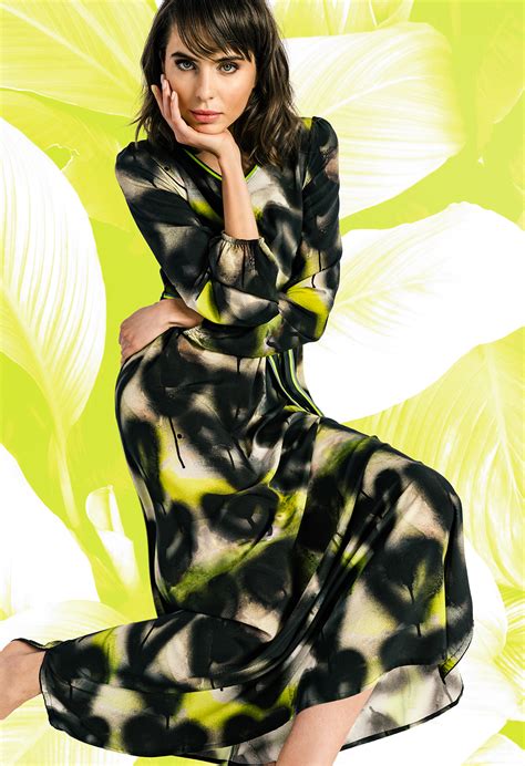 Beate Heymann Joseph Boutique