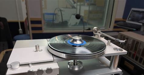 Pin On Mono And Stereo