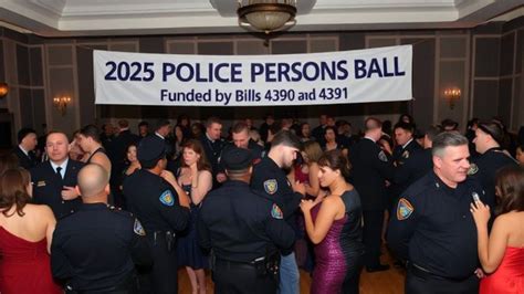 Update July 2025 The Other Bodily Fluid Road Test In Michigan