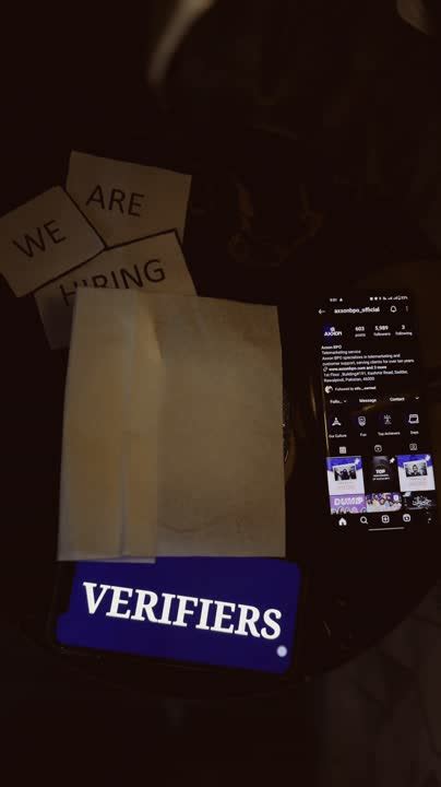 Video Axxon Bpo On Linkedin Axxonbpo Lifeataxxon Callcenterjobs Callcenterlife