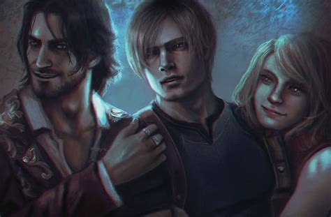 Pin By Lei Tired Again On Fffuuuuu Yes Resident Evil Leon Resident Evil Collection