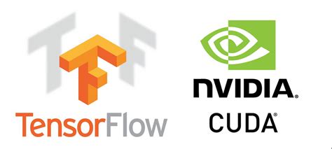 Install Cuda 10 0 Cudnn 7 3 And Build Tensorflow Gpu From Source On Ubuntu 18 04 By Vitali