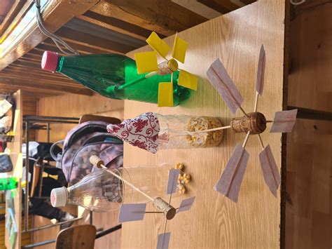 Дан енергетске ефикасности Саво Јовановић Сирогојно