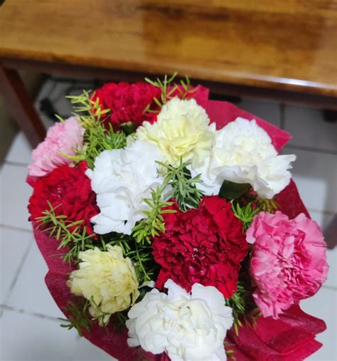 Krishan Jhanwar On Linkedin Birthdaysurprise Gratitude Teamappreciation