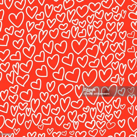 추상 적 원활한 기하학적 패턴 벽지 그래픽 디자인에 대한 벡터 일러스트 배경입니다 기하 도형에 대한 스톡 벡터 아트 및 기타