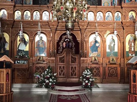 ΙΕΡΑ ΠΡΟΣΚΥΝΗΜΑΤΑ ΣΕ ΟΛΟ ΤΟΝ ΚΟΣΜΟ Facebook