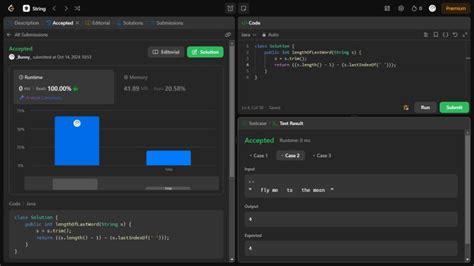Vaibhav Tiwari On Linkedin Day12 100daysofcodechallenge