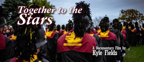 Lambda Tau Chapter Lambda Tau Chapter Of Kappa Kappa Psi