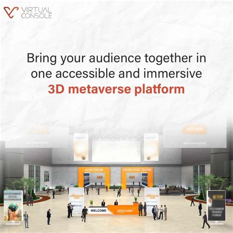 Nishanth Gh On Linkedin Manjunath Lakshmipathi