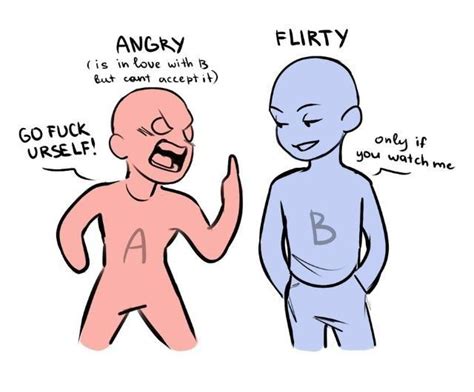 Pin De K𖤐iyo Em Ship Dynamics Esboços Engraçados Lições De Desenho Ideias De Escrita