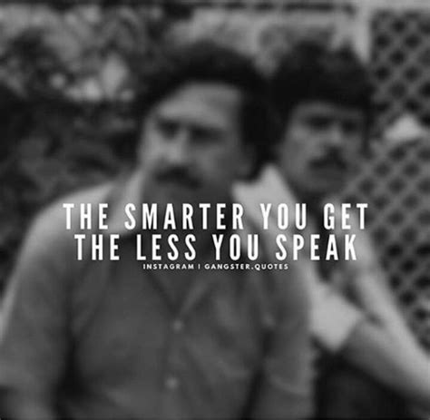 This Was Posted By That One Weird Guy In My Class Rim14andthisisdeep