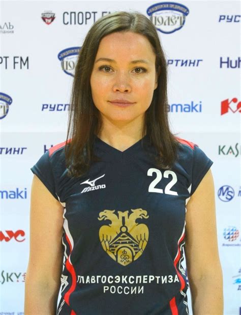 Минаева Анна Сергеевна Главгосэкспертиза России «Лига Чемпионов Бизнеса корпоративный