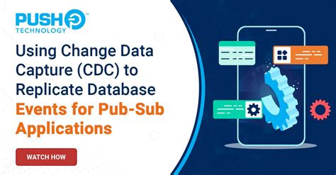 Diffusiondata On Linkedin Diffusion Intelligent Event Data Platform