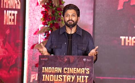 Allu Arjun Dance Rehearsal For New Hotstar Ad 󾌰 By Allu Arjun Fc