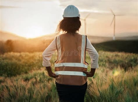 Non Standard Settings Stock Illustrations 11 Non Standard Settings