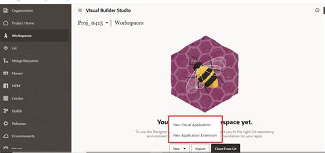 We Would Like To Understand What Is The Difference Bw Visual