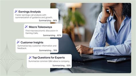 Agentic Ai Workflows For Market And Investment Research