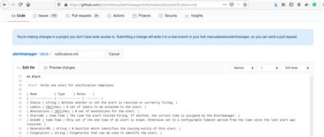 fingerprint id is missing on docs · issue 2328 · prometheus