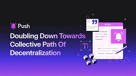 Now Anyone Can Write For Push Push Chain True Universal L1 Blockchain