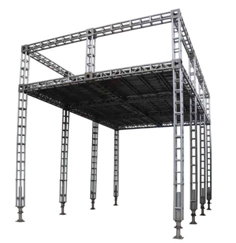 Scaffolding Manufacturer We Have All Class Of Scaffolding Products And
