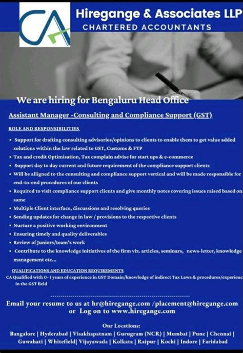 Kokila Kb Posted On Linkedin